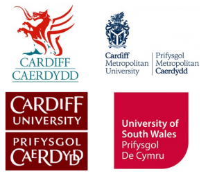 Useful Contacts for Students in Cardiff